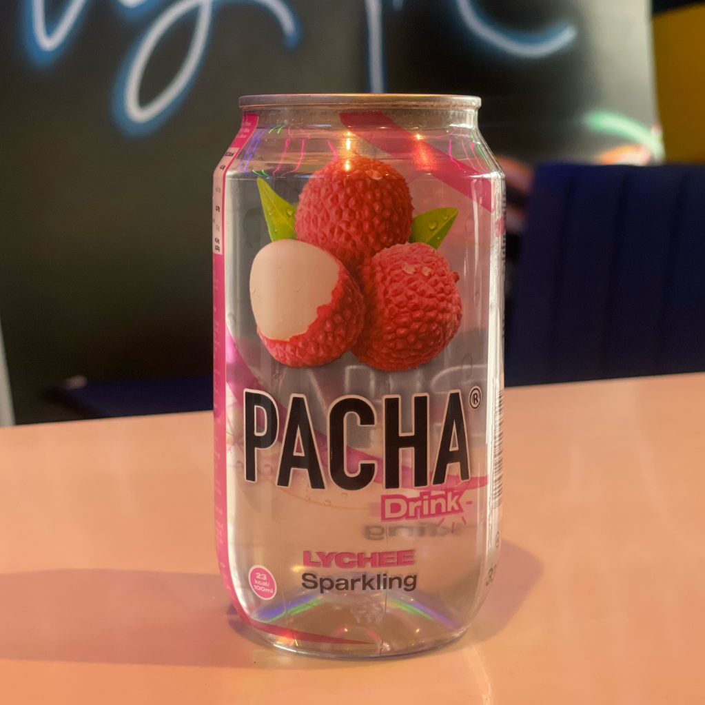 Order Takeaway or Delivery from our Delicious Menu | The Belly